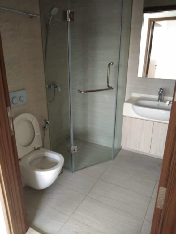 Drain Blockage Removal Service in Singapore - Unclogg Drains Fast